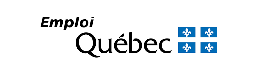 Jeunes volontaires - Carrefour jeunesse-emploi Huntingdon